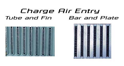 Fatboy Racing Malaysia : Turbo Six